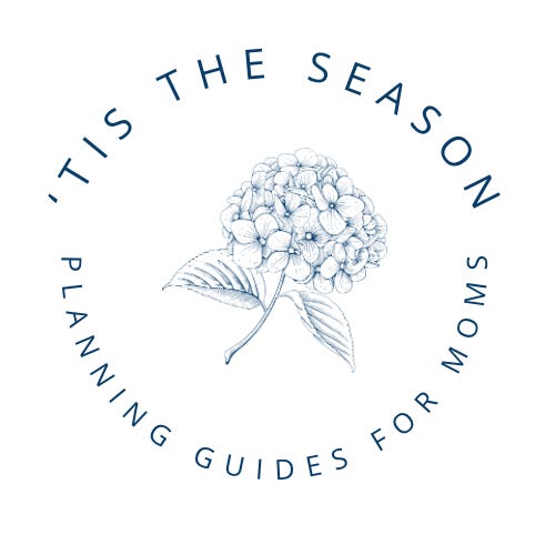 Top 10 Tips for Creating a Shutterfly Album