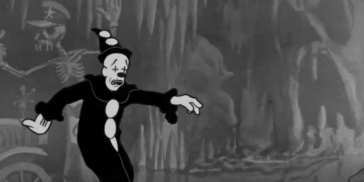 The Smith-Mundt Act - by Erik Carlson - Badlands Media