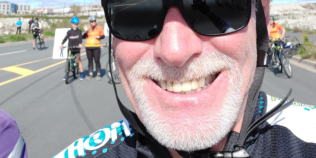 A Business Point of View - by Don Mills - Don’s Substack