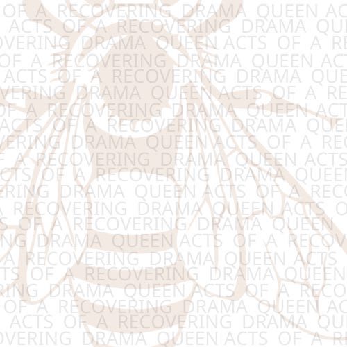 Miss Dix's Guide to Knowledge - by Ren Powell