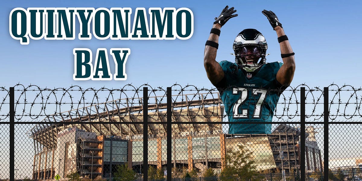 NFL Week 16 Picks ATS (2024) - by Ryan Steinberg