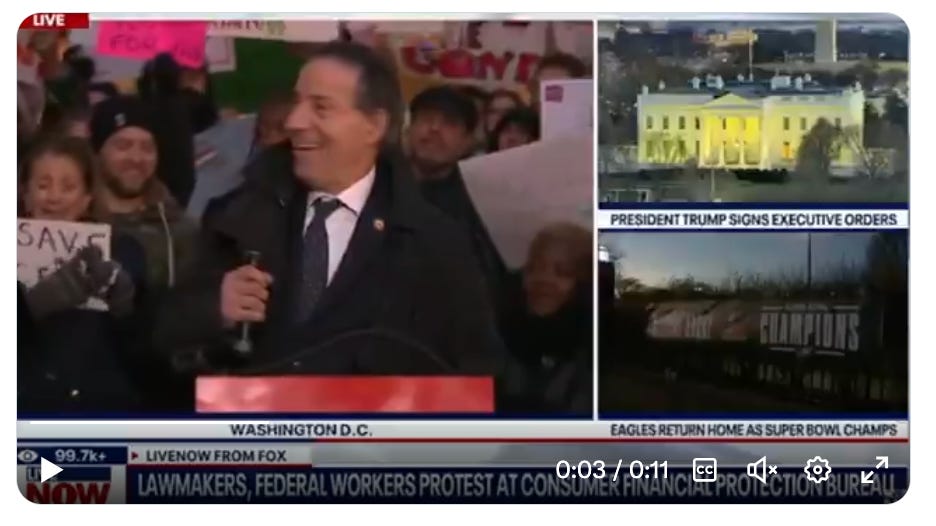 Going Old School - by Lorraine Evanoff