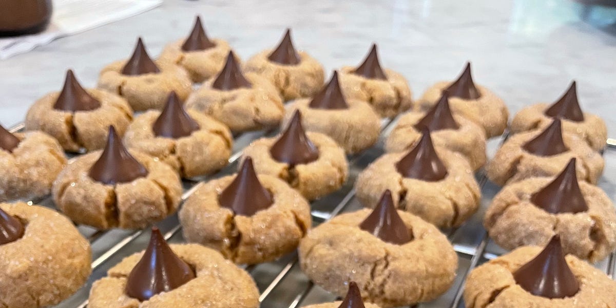 Big News - by Maria Hanley - Dream Big