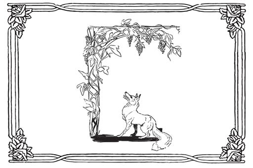 The Story of King Arthur : The Adventures of Sir Percivale 1/1