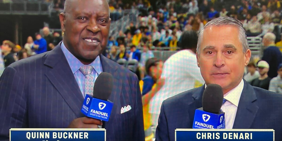 WTHR announces TV partnership with Indiana Pacers to air five games on ...