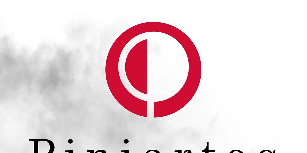 Piniartoq: The Hunter, part 5 - Christoffer Petersen