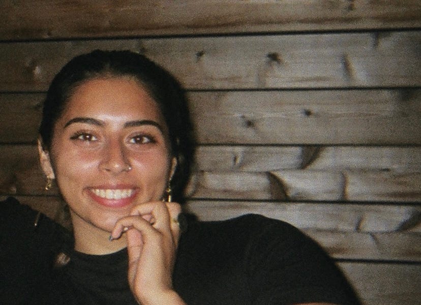 This week's update! - by Laila Mirza - Laila’s Pantry