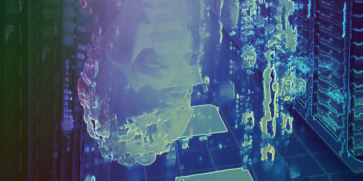 From the Bottom of Space Time to a Virtual Hyperspace Hierarchy