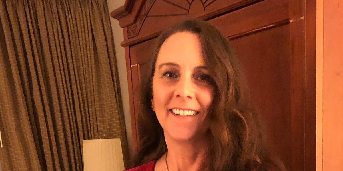 Literary agent Renee Fountain - by Barbara DeMarco-Barrett