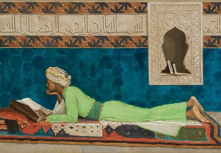 Kizil Goncalar, Episode 21 Review - by Joan Hiver