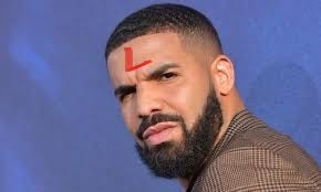 Drake Is Posting Bulge Pics 24 Hours After Being Humiliated At The Grammys