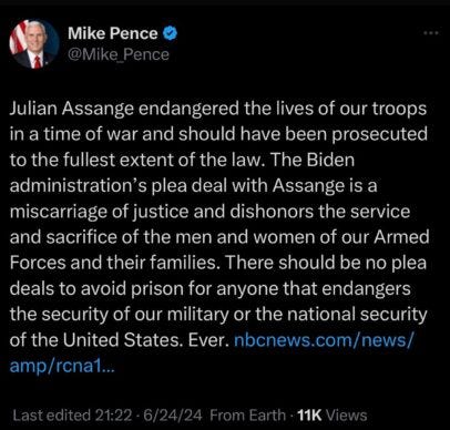 The Reason Conservatives Are Ineffective Defenders of Liberty By Paul ...