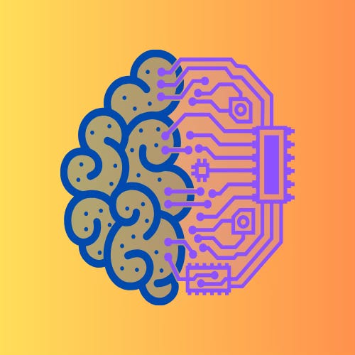 Amigdala vs Analytics - Il Substack di Anahita