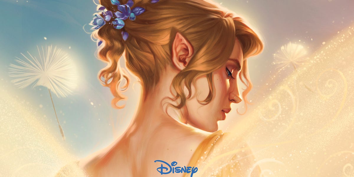 wings of starlight is out today! - allison saft