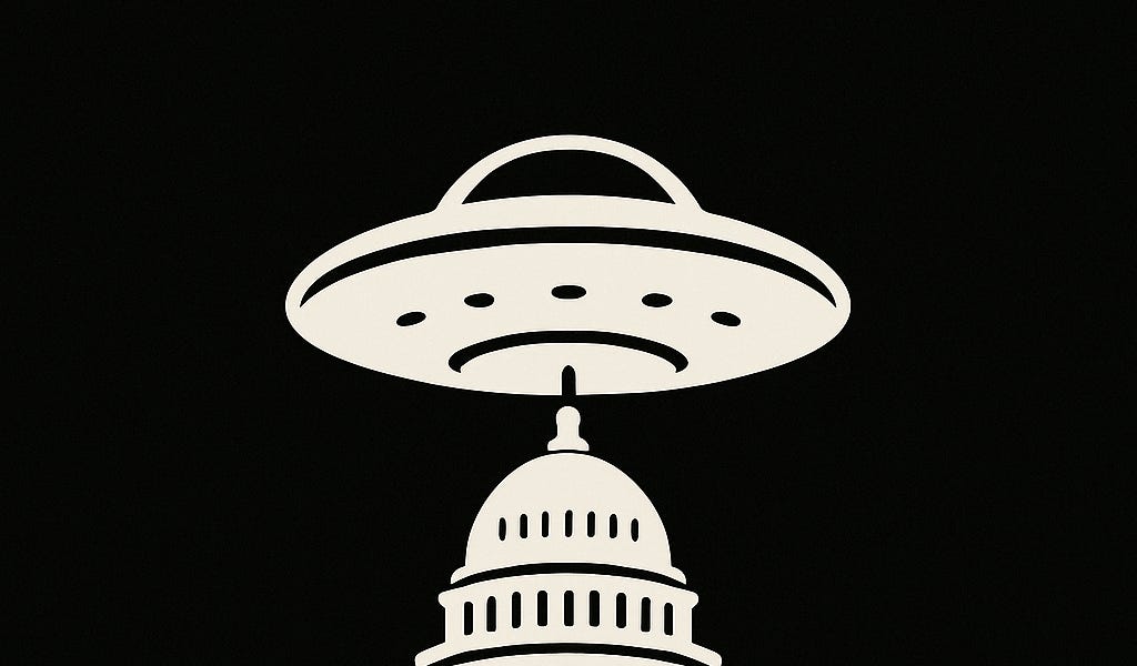 UAP Detection: Mapping Government Claims Against Sensor Capabilities