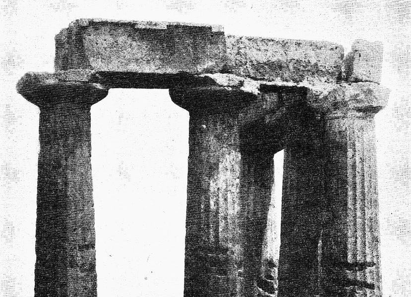 Ubykh words with [bˤ] - by Kalaero - Abkhaz DNA Project