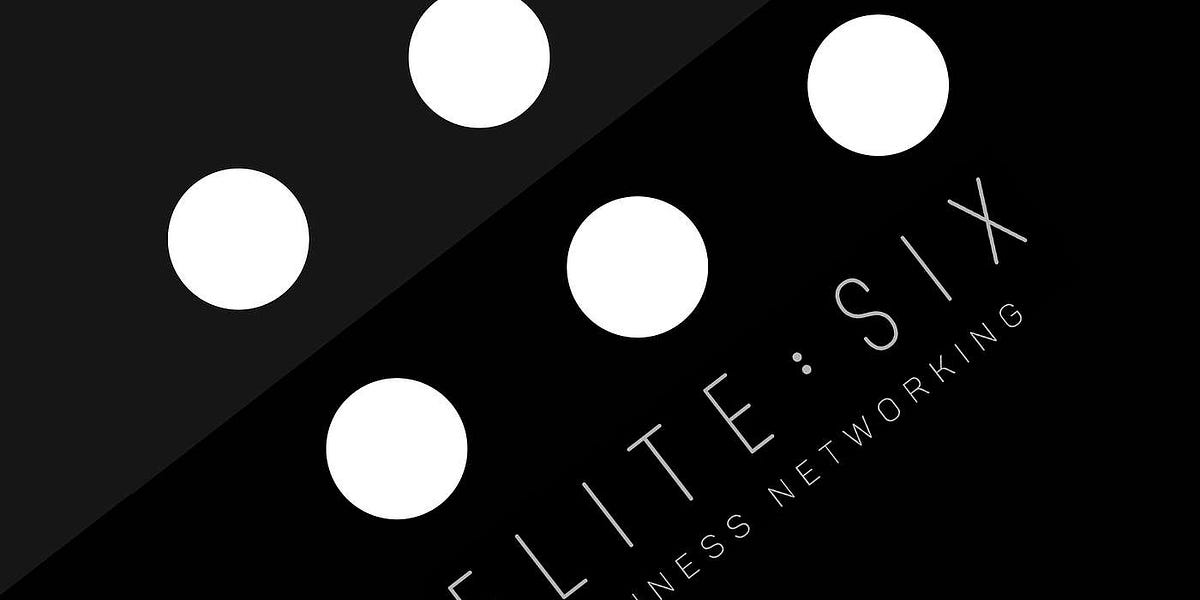 Think Tank Topic: Checklist for 2021 WOF - Experiences, Problems and ...