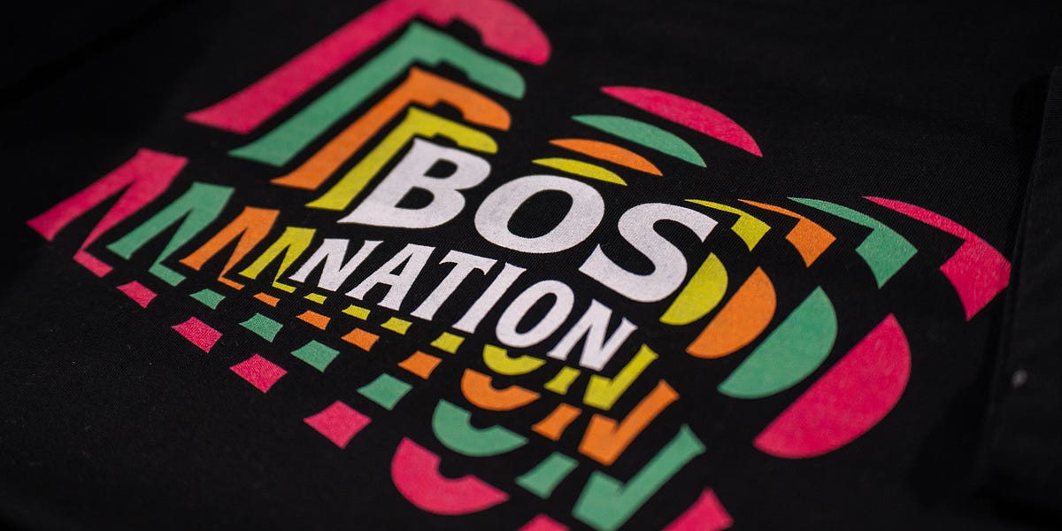 BOS Nation FC Hires Brighton Recruitment Director