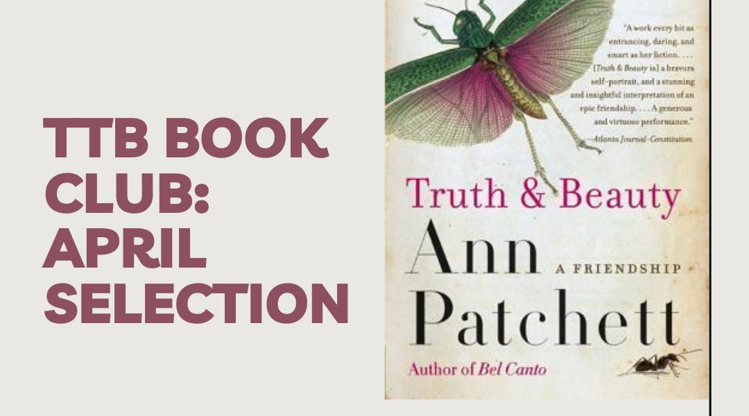 TtB Book Club: Zoom Meeting Postponed - by Tell the Bees