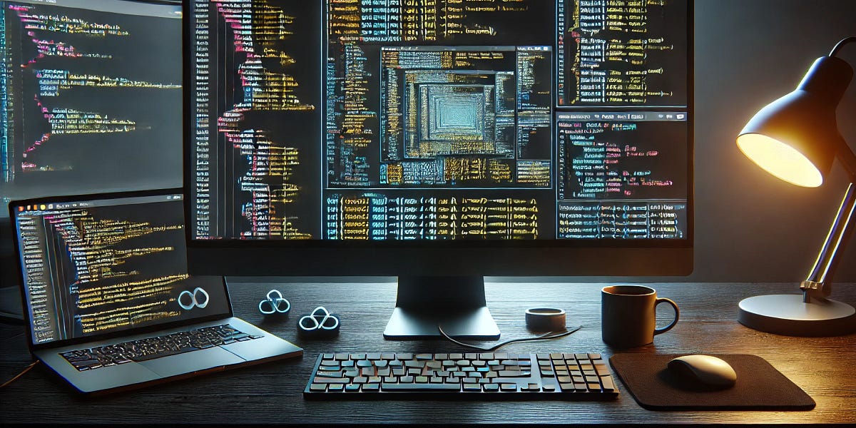 A Beginner’s Guide to Iterative Structures: While, Do-While, and For ...