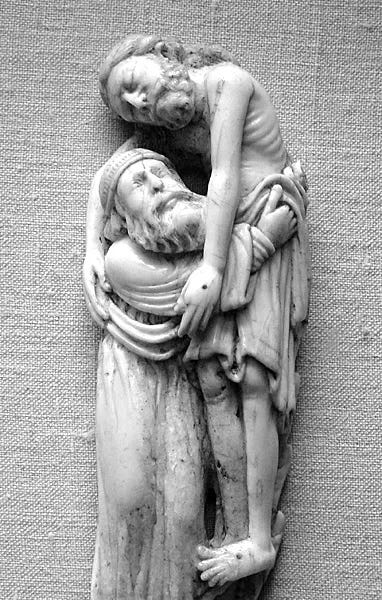 EXTRA: New Piece on Mockingbird - by Janell Downing