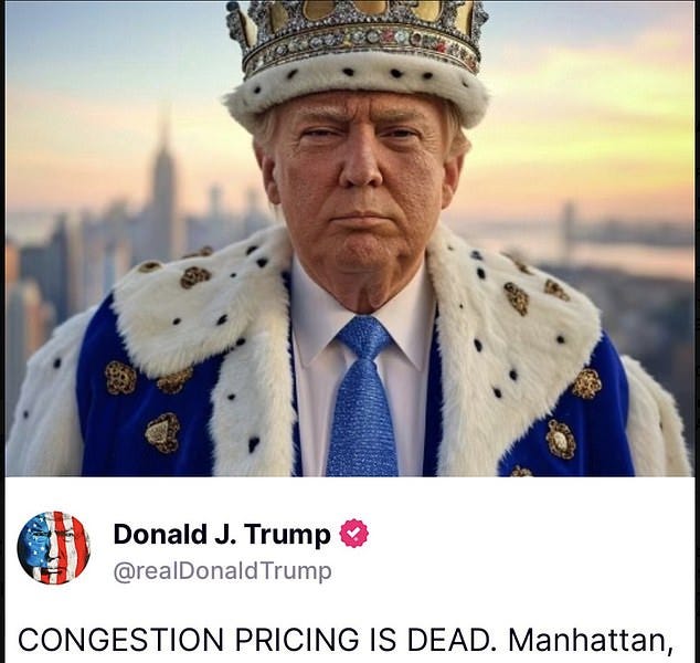 Tom Cotton IMO is a RINO seeking to hobble President Trump's agenda. Elbridge Colby is a ...