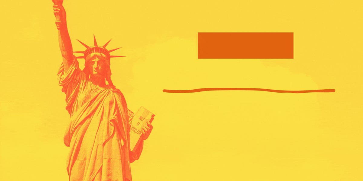 📢 Together We Rise: People Over Party Politics