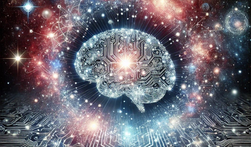 Unlocking the Mysteries of the Human Neocortex