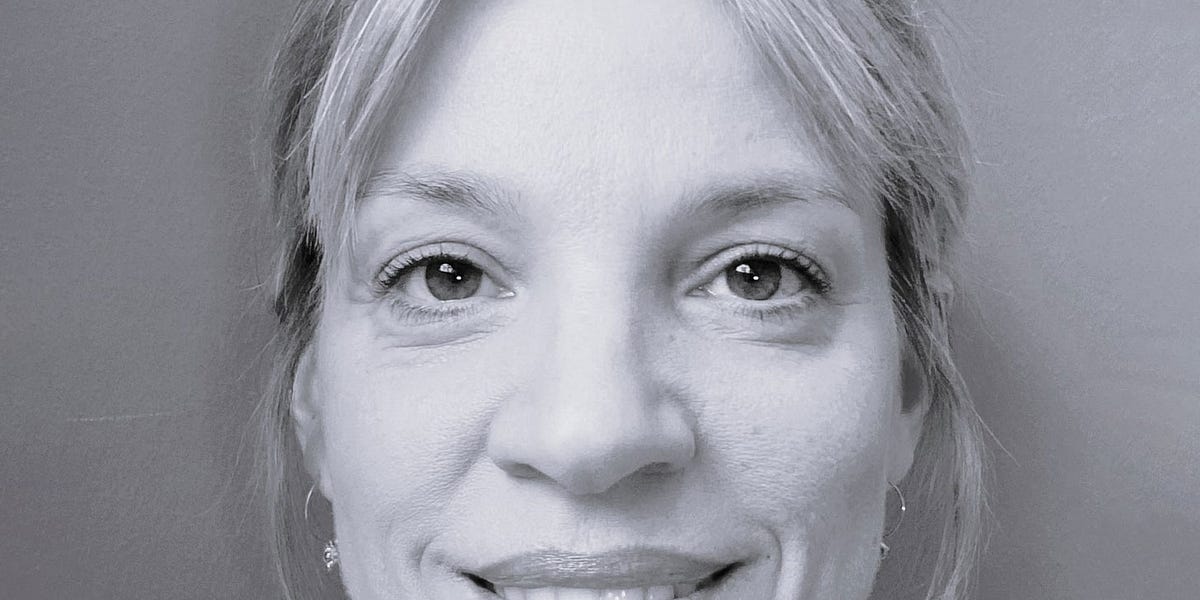 Yoga and Psychology – Isabel Dziobek - by Daniel Simpson