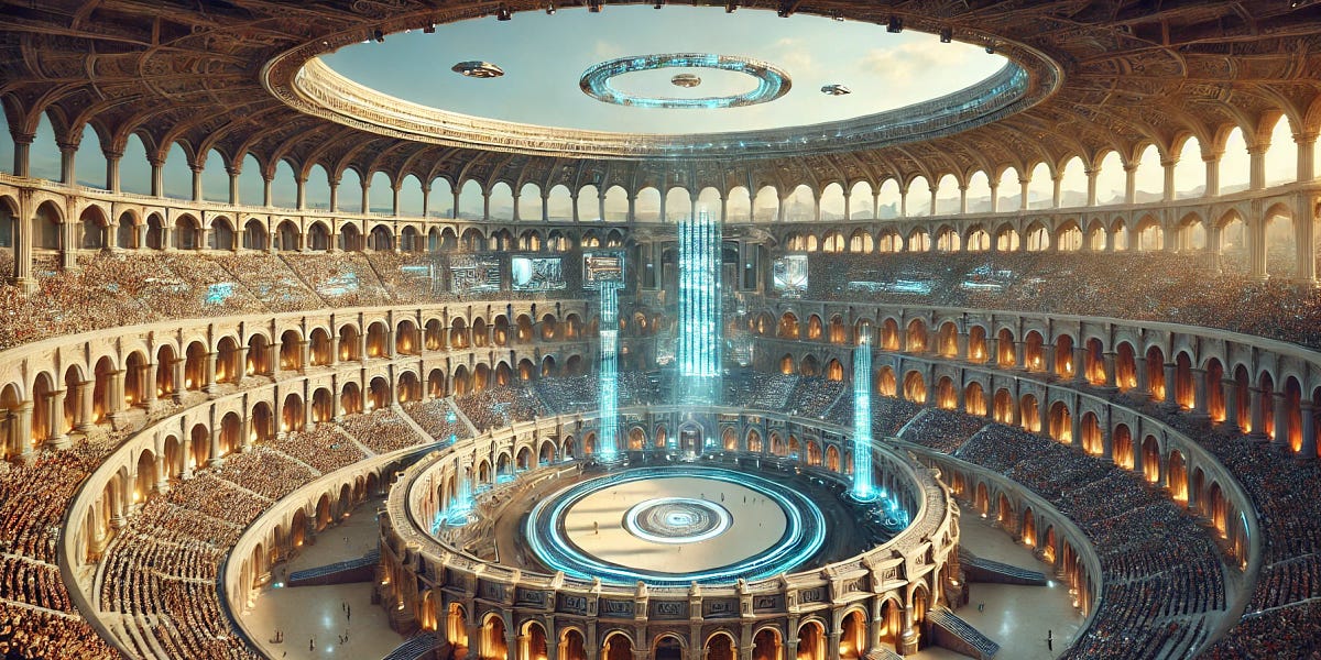 Introducing DFlow XP - DFlow Labs