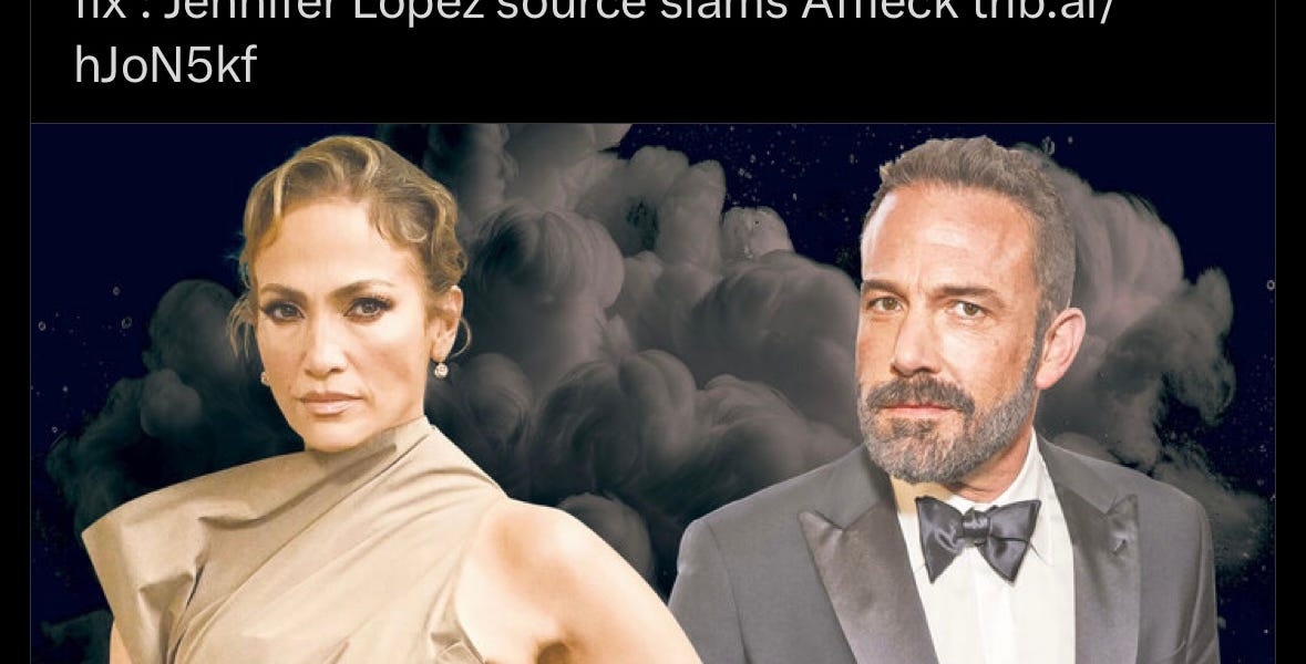 Lesson 3: McPollo, McLeopold, McLover - Gift of Gob