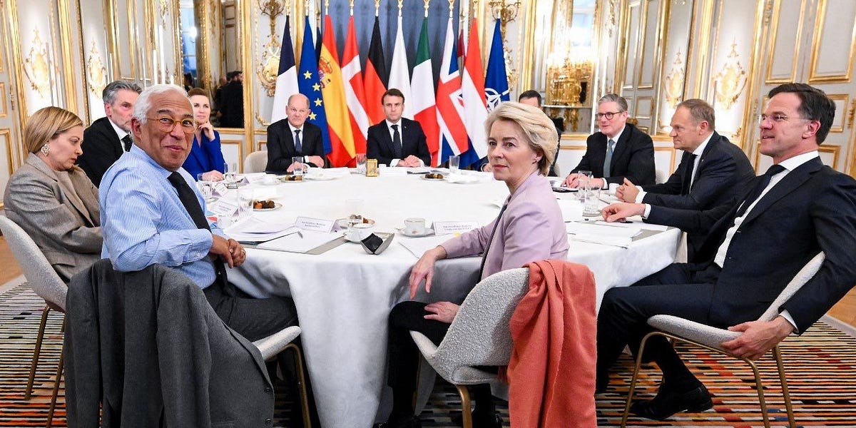 L'ultima cena dei falliti - by Alessandro Di Battista