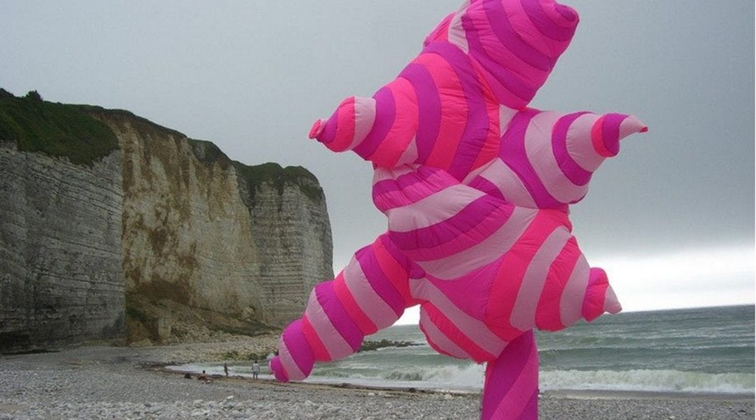 La Belle Amie Française - by Ann Landi - Eat My Memoir