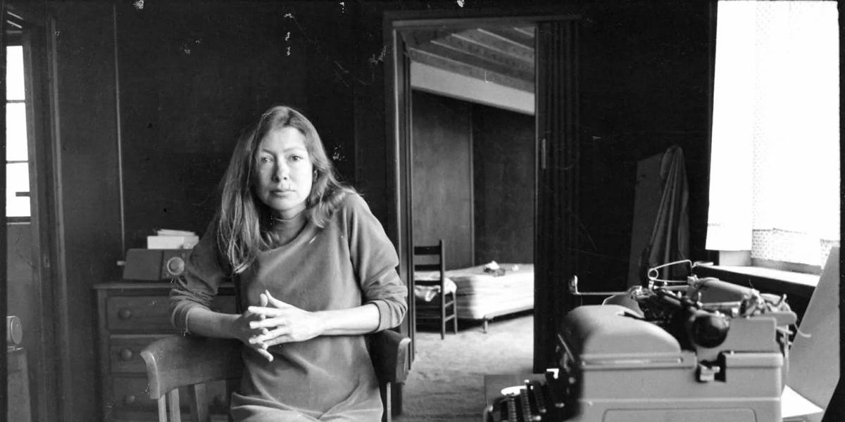 The Daily Routines of 26 Famous Creative People