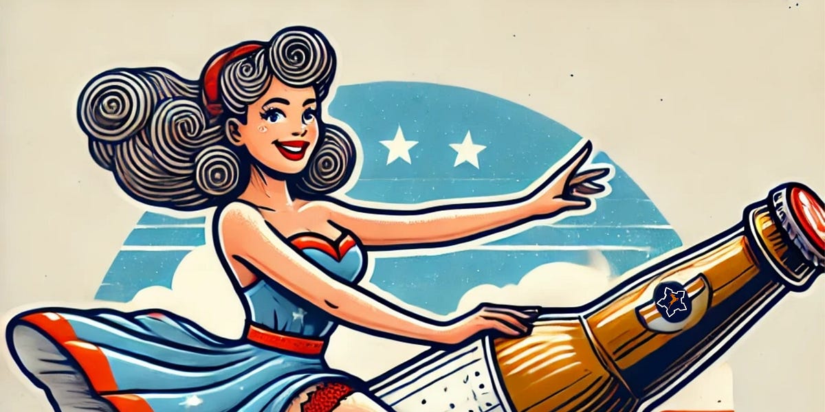 Witblits se Maandag 26 Mei 2025 Nuusflits - by DangerGuide