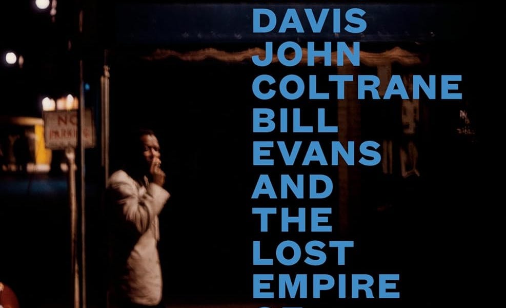 The Consequence of Cool - by Jim Winter - Jim’s Substack