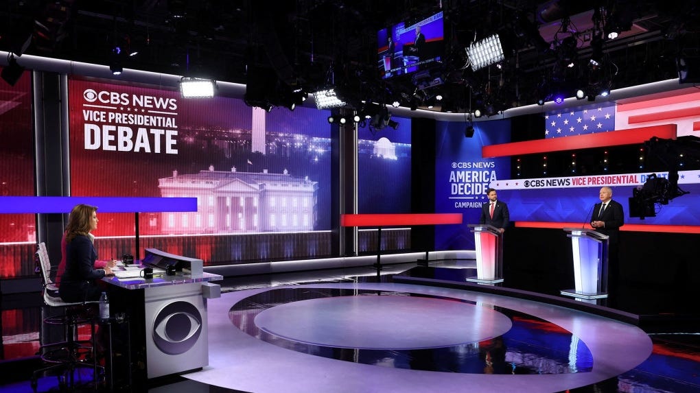 'That is a damning non-answer' - by Andrew Naughtie