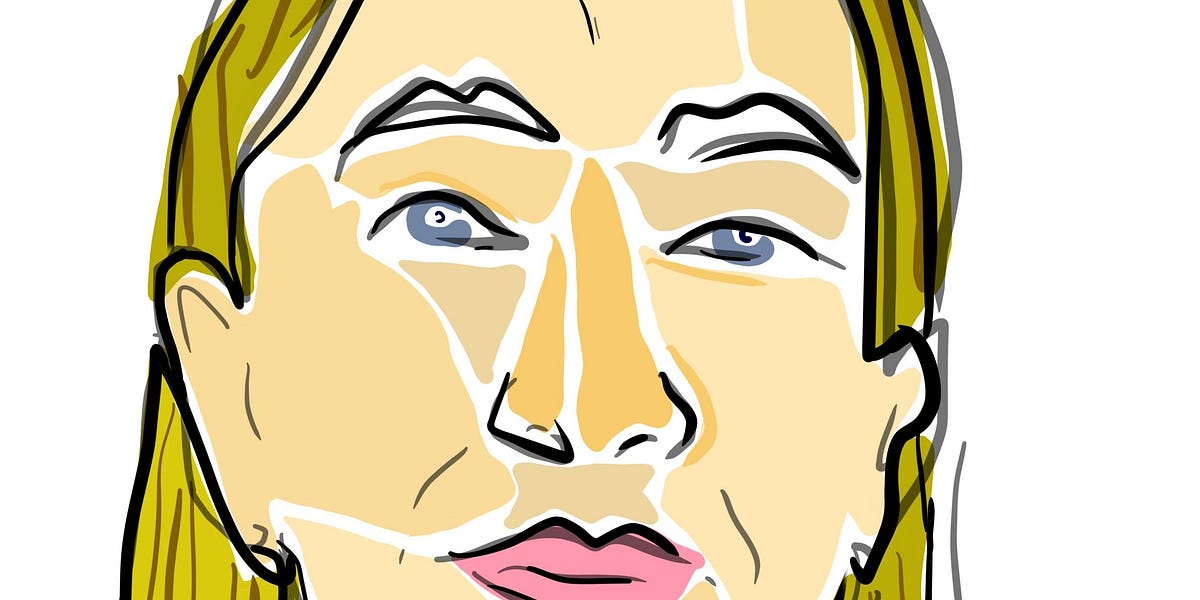 Amarynth Flower shows a very blunt and direct criticism by China of the ...