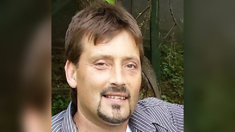 Meth, fentanyl trafficking alleged - by Don MacPherson