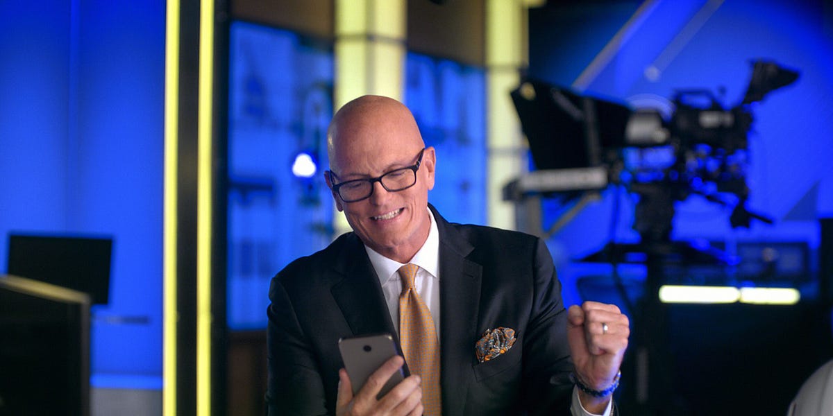 ESPN's $2 Billion Sportsbook Sees Early Success — But Was It A Good Deal?