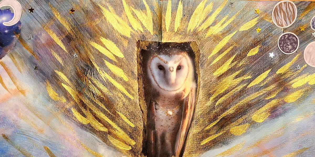 The Great Migration of Advanced Humans to New Worlds