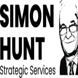 Simon Hunt Strategic Services for Global Economies & Commodities