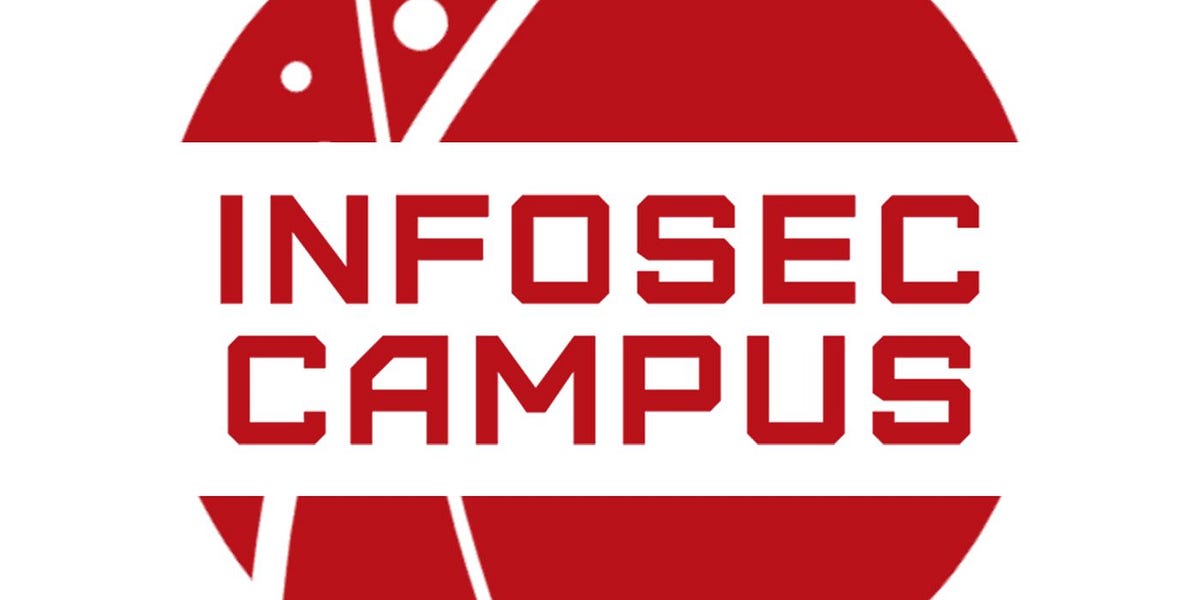 SecTools Podcast E01 with Michael Boelen