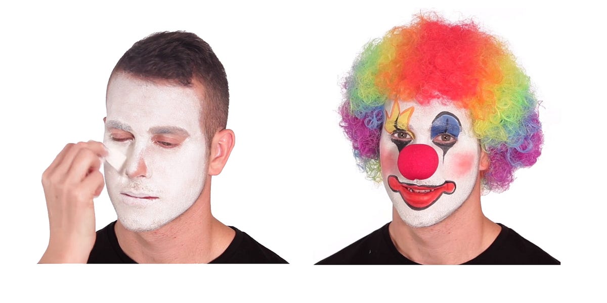 The Actual Dumbest Apologetics Ever - by Binyamin Zev Wolf