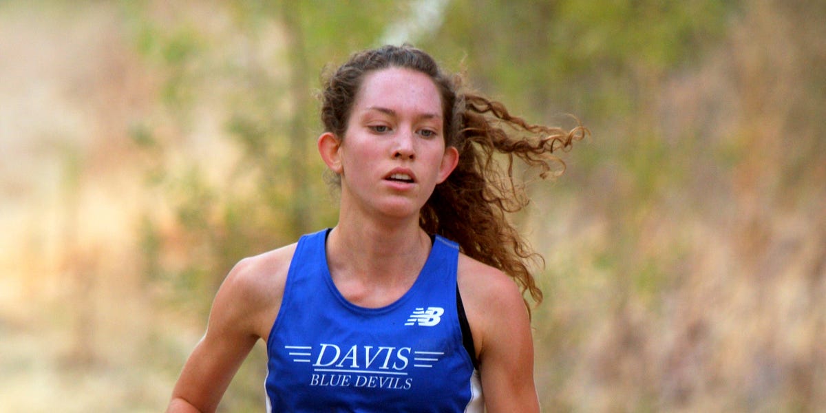 Injury forces Fiona O'Keeffe out of race early in Olympic marathon