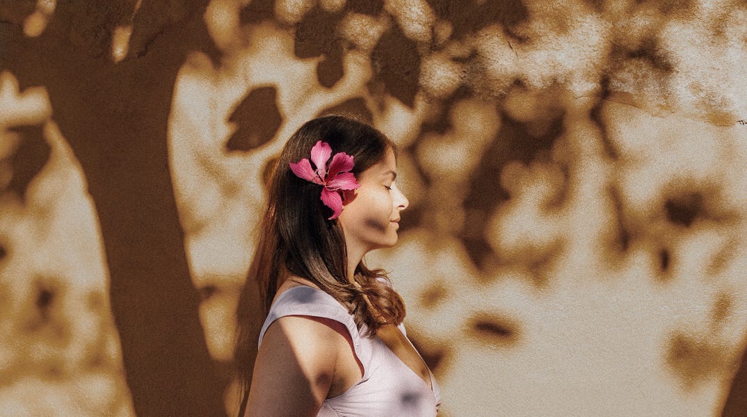 Why You Must Diversify Your Creativity w/ @mariephilippejean