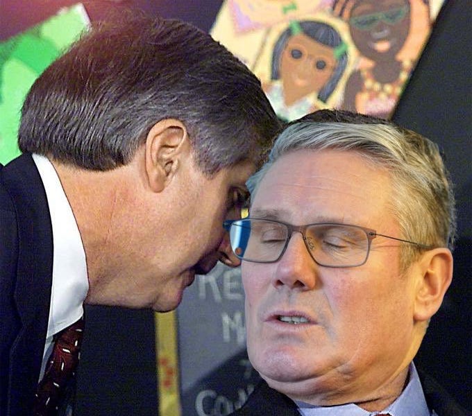 Part 2 - What Can I do?