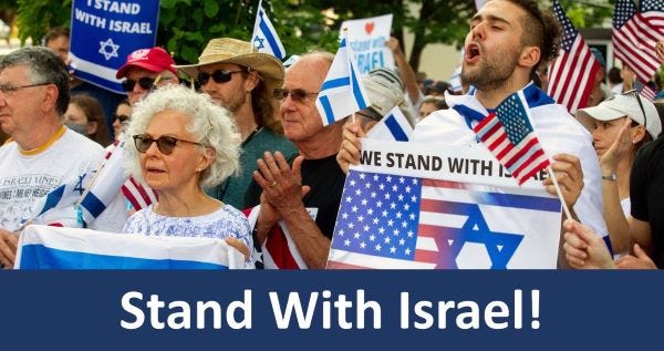 What’s Behind Terrorists Targeting Swifties?