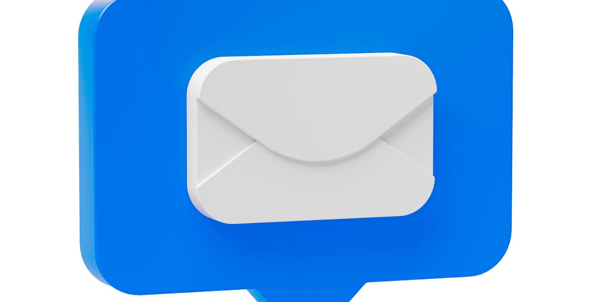 Zuckerberg e il fact checking - Privacy Week