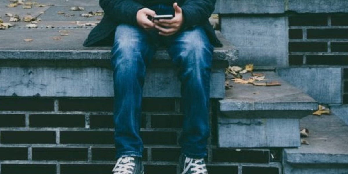 MISSING FROM CARE: CONTINUING HARM TO KIDS FROM PANDEMIC DISRUPTIONS ...